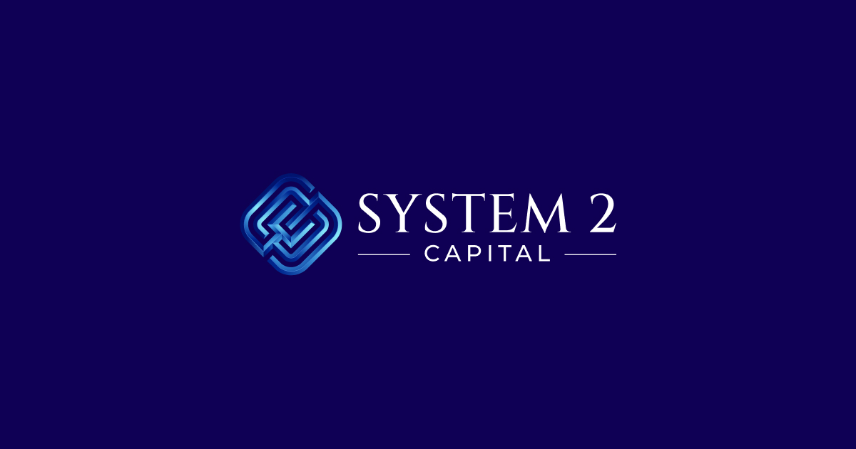 System 2 Capital